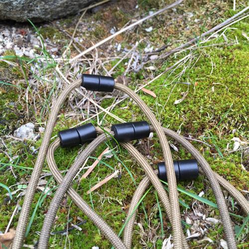 Emberlit Flint and Steel